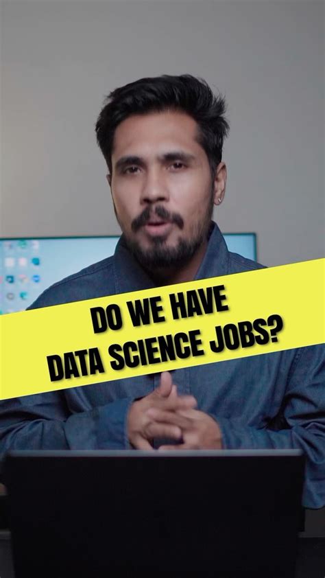 Rajeev Kanth Ai Engineer Ai Consultant Interested Can Apply I