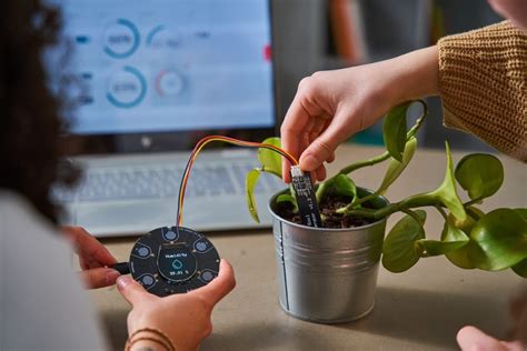 Arduino Education Is A Three Time Bett Awards Finalist For 2024