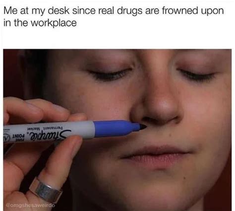 The Most Popular Chive Posts Of The Week 16 Photos