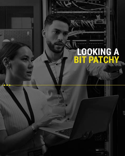 patching your software is one of the best preventative steps you can