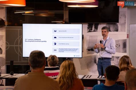 Vă Propunem Să Călătorim Prin Câteva Dintre Cele Mai Memorabile Momente