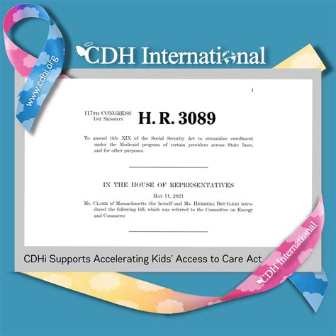 Cdh International A Global Initiative To Stop Congenital