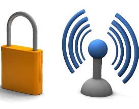 How To Find WiFi Password Track Internet Usage In Windows
