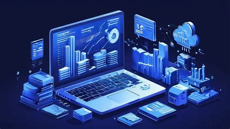 Excel第一行表格怎么变颜色 Pingcode智库