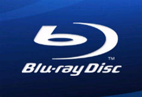 CDGirls Com Claims First Adult Blu Ray Disc AVN