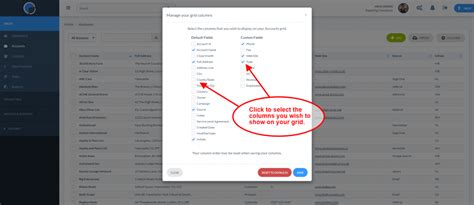 CRM Getting Started A Guide To Getting Started With Your CRM