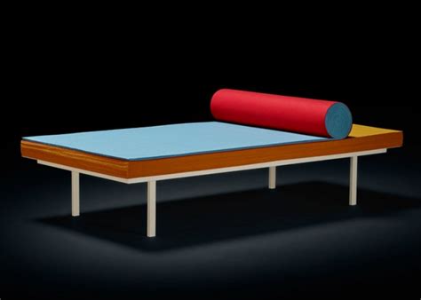 Kvadrats Divina Fabric Interpreted By 22 Designers