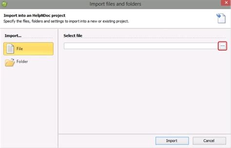 6 Best Epub To Word Converters