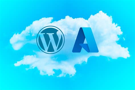 Quais Os Benefícios Em Hospedar O Wordpress No Azure Paas Wtsnet