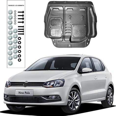 S48ba6fc83d474c6682d17a70350b9f4cw