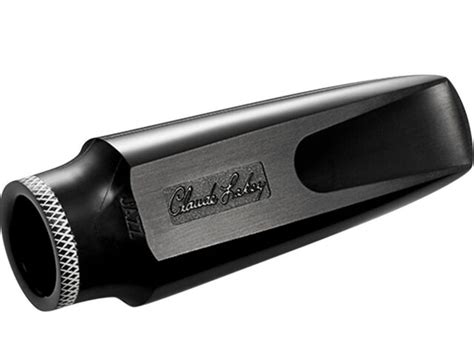 What Is The Best Alto Sax Mouthpiece A 2024 Guide Edm Chicago