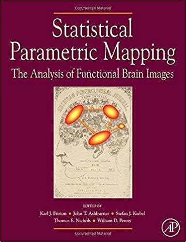 Statistical Parametric Mapping Alchetron The Free Social Encyclopedia