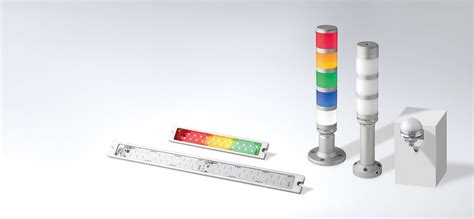 Io Link The Industrial Led Store