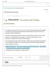 Topic D01 Module 01 Discussion Pdf 5 9 23 7 38 PM Topic D01 Module