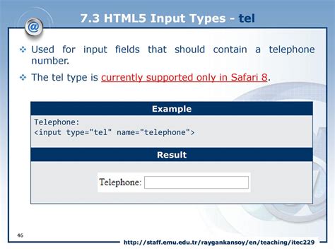Client Side Internet And Web Programming Ppt Download