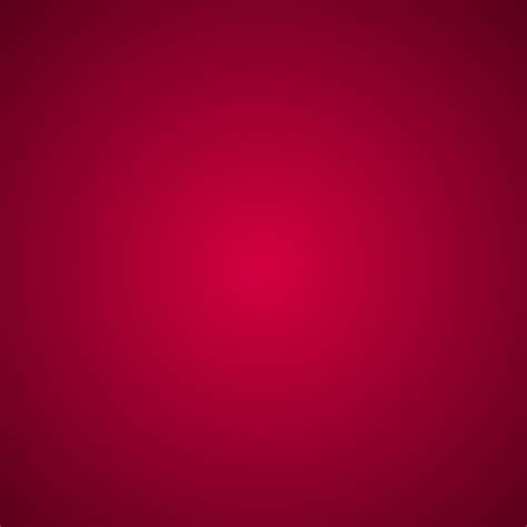 Premium Photo Gradient Effect Background
