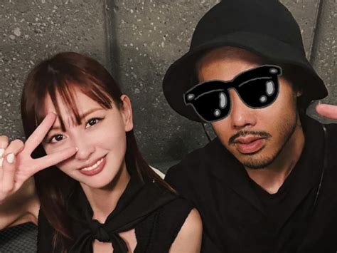 「奇跡の38歳」鈴木えみ、イケメン夫との誕生日ショット公開！ 「リアルに20代かと」「38歳には見えぬ若さ…」 All About ニュース