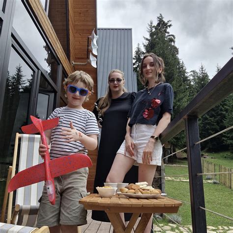 ნიკორა • Nikora 󾮟󾦃 სოსისი ლუდით 󾮜 გიცდიათ სოსისის ლუდთან ერთად მომზადება თუ არა აუცილებლად