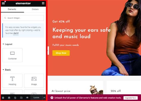 Guide To Create A Multivendor Ecommerce Website In Wordpress