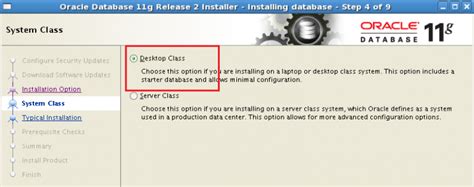 Step By Step Configuration Asm For A Standalone Database Oracledbwr