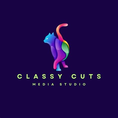 Classy Cuts
