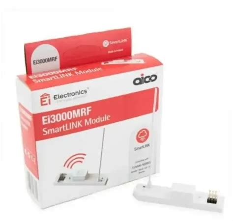 aico ei3000mrf smartlink interconnection module £15 00 picclick uk