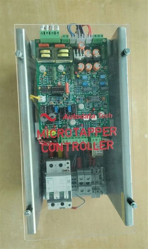 ESP Controller In Pune Maharashtra ESP Controller Price In Pune