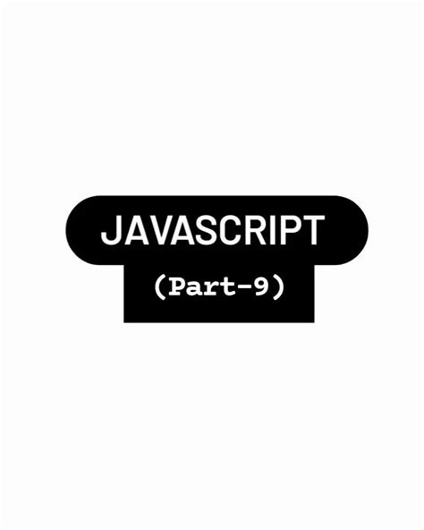 Ayushi Gupta On Linkedin Handwritten Coding On Instagram Javascript