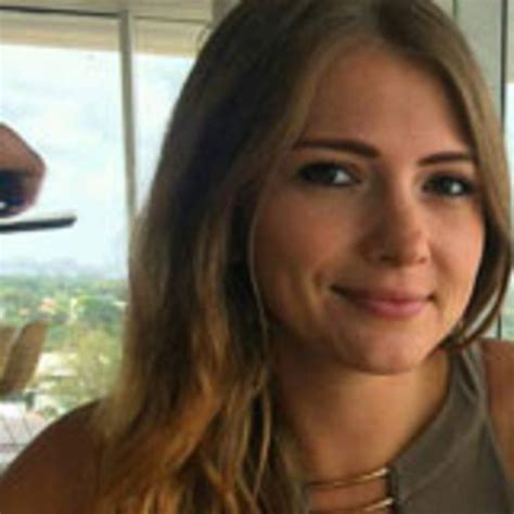 Sara Bone Ball State University In Department Of Architecture Research Profile