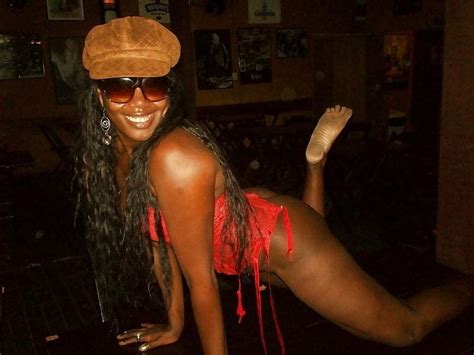 Ebony Milf Freak Shesfreaky