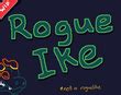 Top Games For Web Tagged NSFW Itch Io