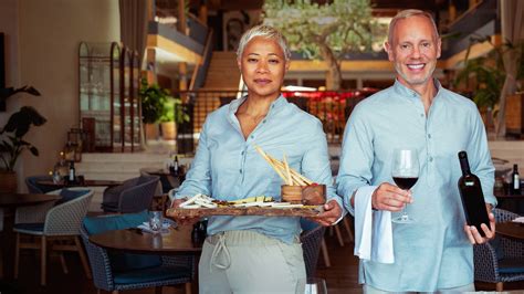 Amazing Hotels Life Beyond The Lobby 2024 Locations More What To Watch