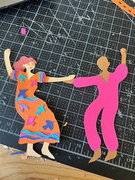 Women Tree Of Life ANDREA CIRA