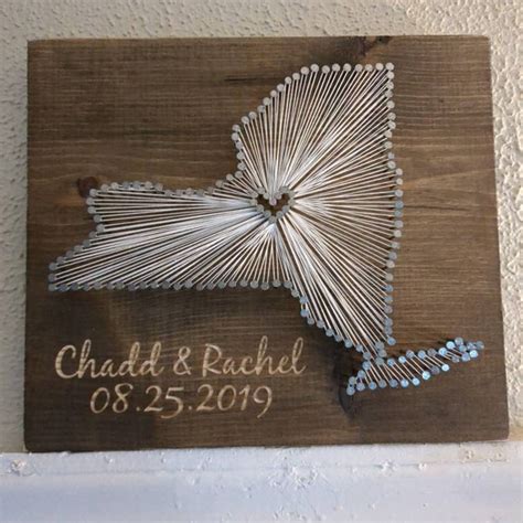 Cross String Art Diy Kit Catholic Art Catholic Ts Cross String