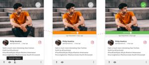 UGC Ads How To Implement Examples Advantages