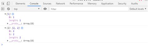 Javascript The New Inserted Value Is Replacing All Values In The