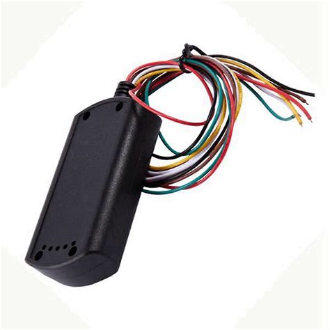 Euro 6 Emulator Truck Emulator Euro6 For Obd2 Emulator Car Diagnostic