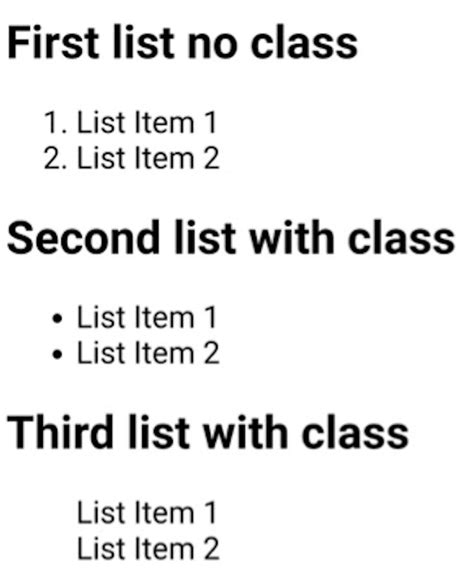 學習 Css 中的 Where 與 Is 函式