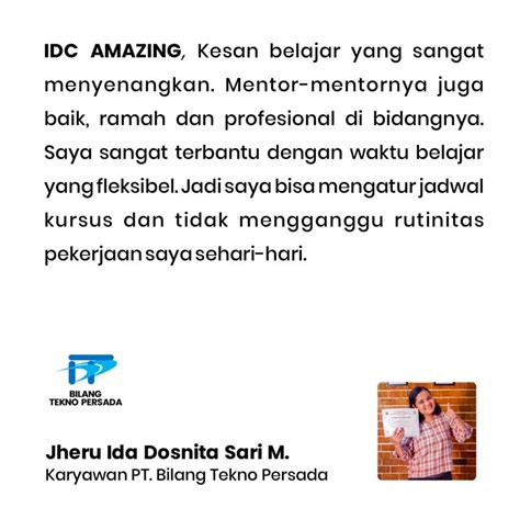 Plugin 1001 Bit Tools Sketchup Indo Design Center Upgrade Your Skill