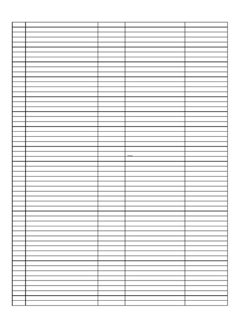 Pakistan Postal Codes List By Cities Or Area Gpo Office Wikipedia