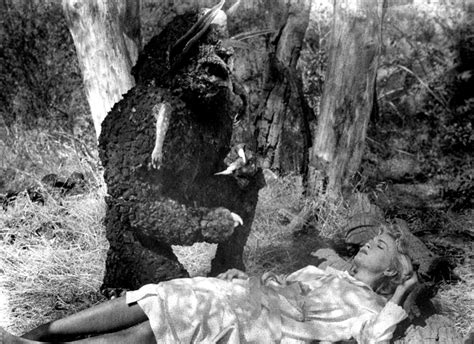 Lori Nelson Model Actress