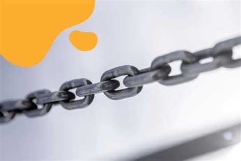 Blockchain In Fintech How It Will Disrupt The Industry Miquido Blog