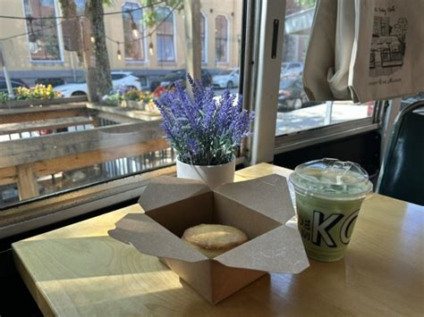 캔자스시티 여행 가이드 리버 디스트릭트river District 네이버 블로그