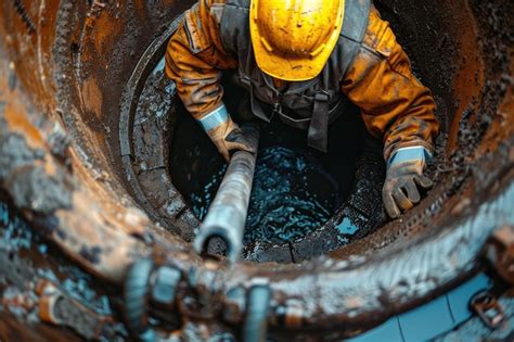 93 000 Pipeline Worker Pictures