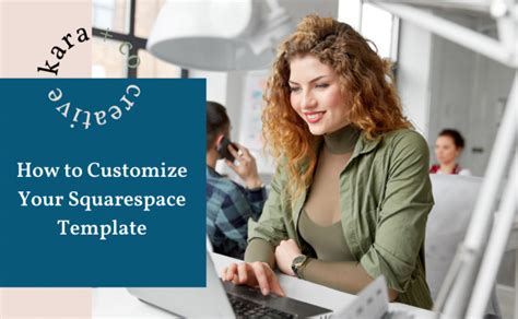 How To Edit The Announcement Bar In Squarespace 7 1