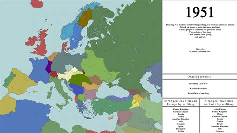 Imaginary Map I Made Today Took A Few Hours Questions Answered In