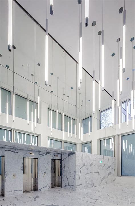 A F A S I A Gigon Guyer Atelier Ww