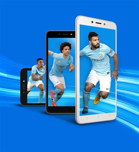 Tecno Pop Pro Specs Faq Comparisons