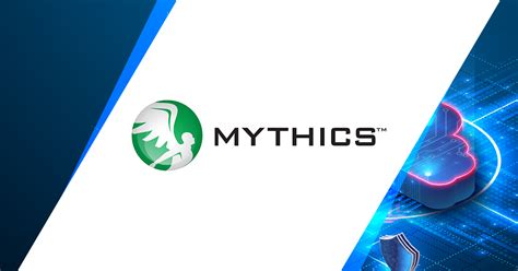 Mythics To Provide Florida With Oracle Cloud Services Executivebiz