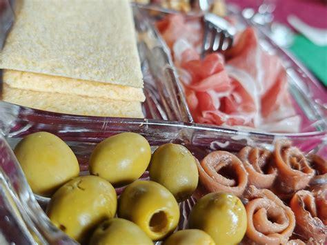 Azienda Agricola Fratelli Aimasso 2026 All You Need To Know Before You Go With Reviews